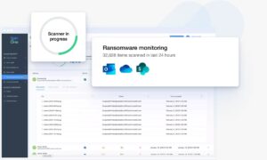 Strengthening OneDrive's Defenses: A Comprehensive Guide Against ...