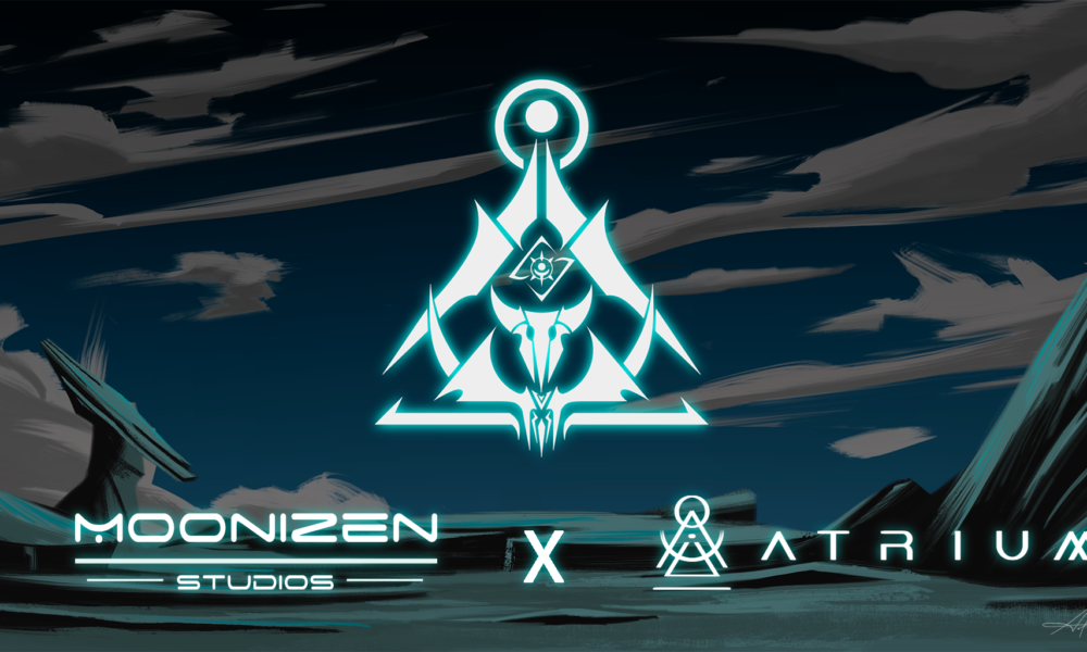 Web3 Partnership Announcement: Bridging the StarHolder Journey into the ...