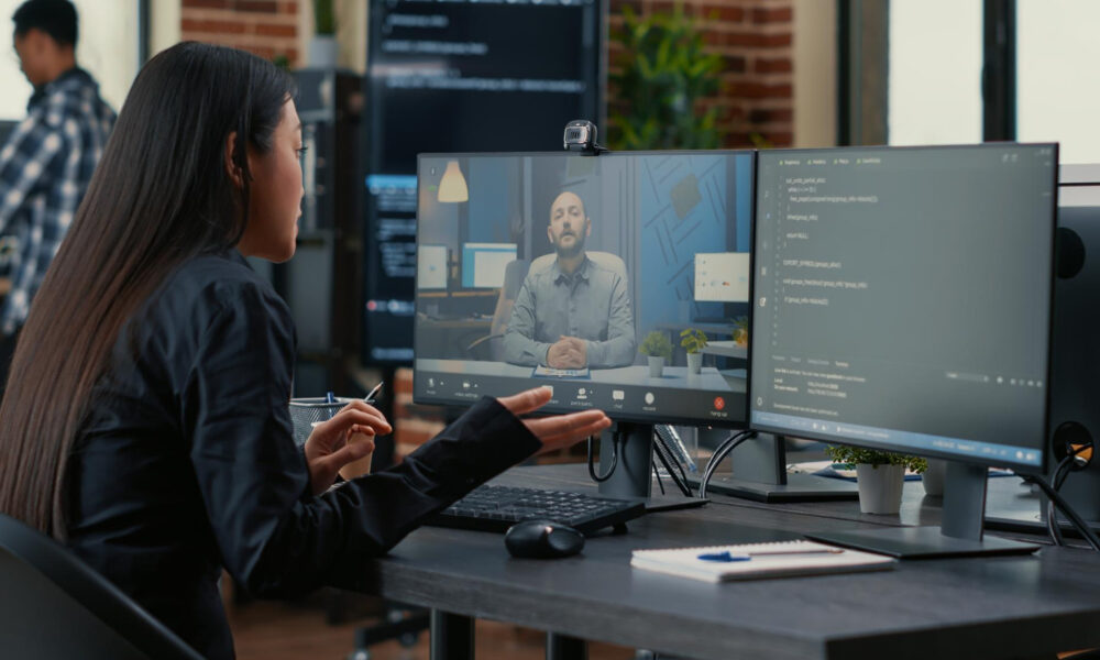Remote vs. In-House: React Native Teams - TechAnnouncer