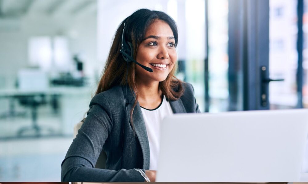 The Benefits of Hiring a Stealth Agents Virtual Assistant - TechAnnouncer