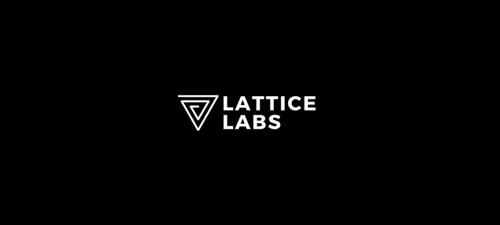 Alina Burnard, Lattice Labs' new Director of Retail Relationships, to ...