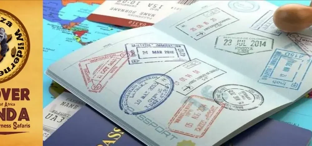 Indian Visa Process for Japanese Citizens: A Comprehensive Guide - TechAnnouncer