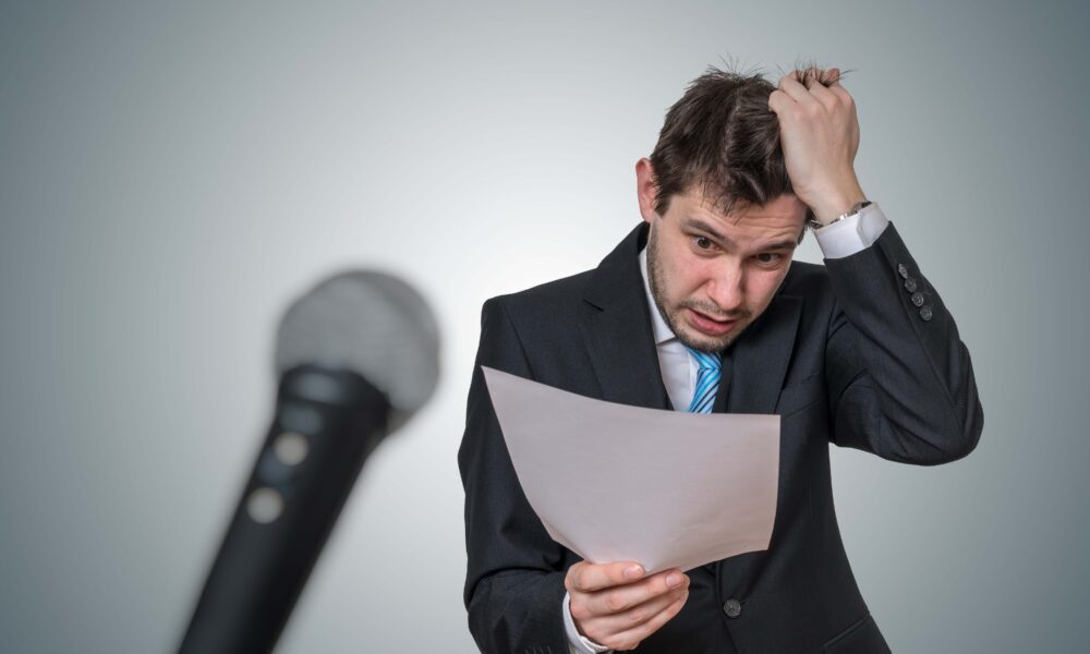 5 Essential Strategies for Overcoming Public Speaking Anxiety ...