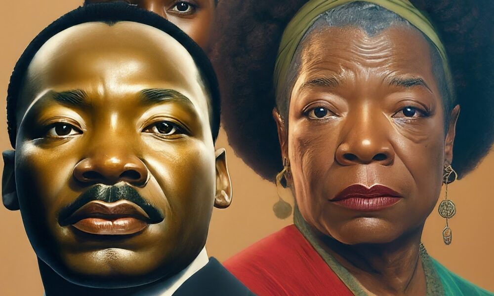 Honoring Heritage: Bryant Bright Consulting ® and The Empowerment ...