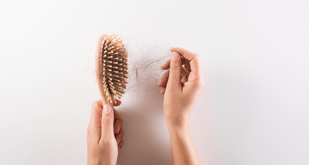 Understanding the Genetic Factors Behind Hair Growth - TechAnnouncer