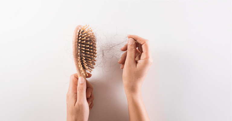 Understanding the Genetic Factors Behind Hair Growth | TechAnnouncer