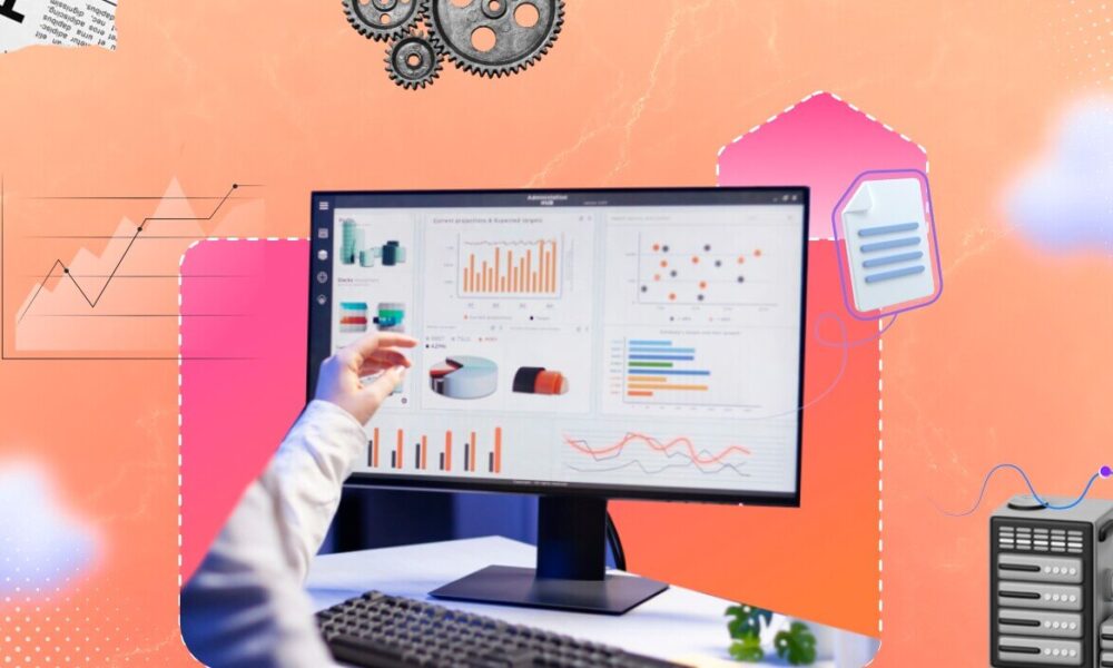Why is Proactive API Monitoring Essential for Businesses? - TechAnnouncer Why is Proactive API Monitoring Essential for Businesses? - TechAnnouncer