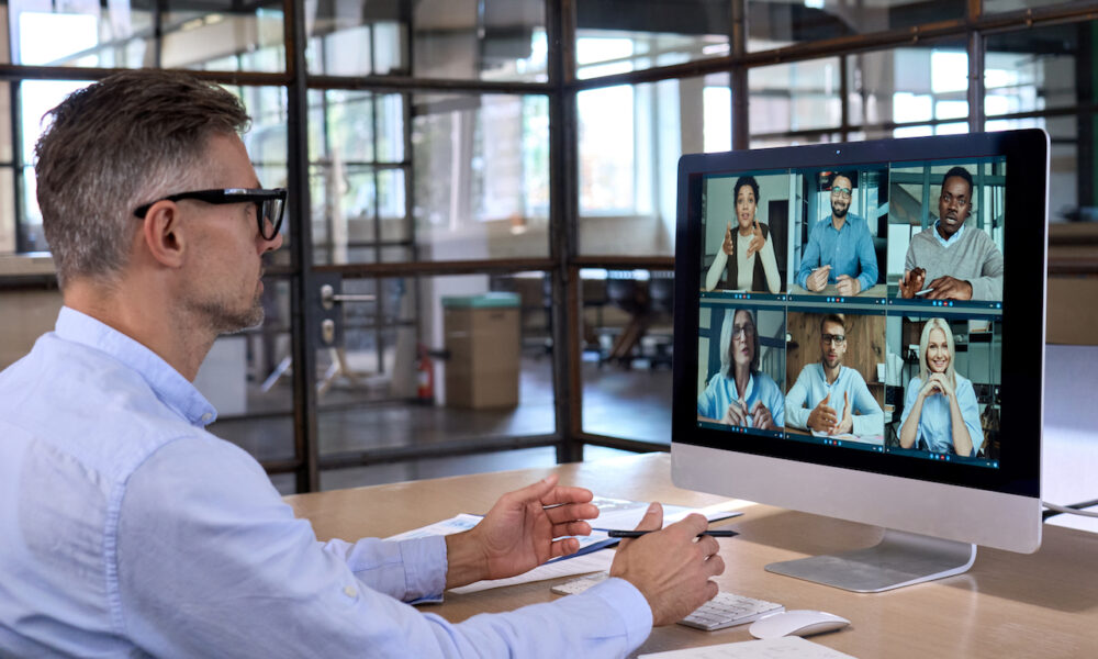 Marc Menowitz, CEO of Apartment Corp, Announces the Expansion of ...