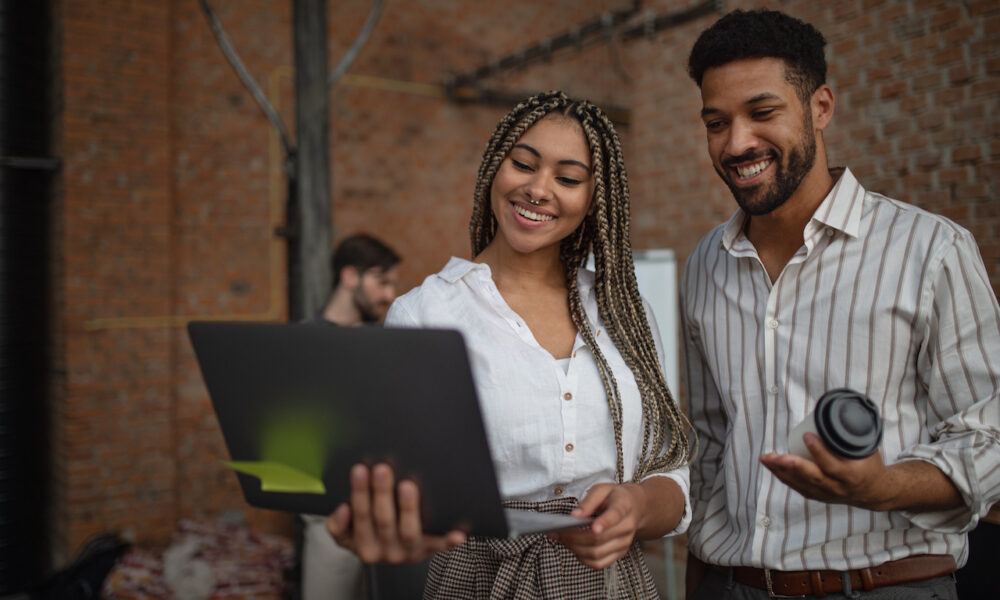 Exploring the Benefits of D2D Summer Sales Jobs - TechAnnouncer