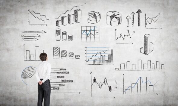 Data Analytics: How It Solves Business Problems | TechAnnouncer