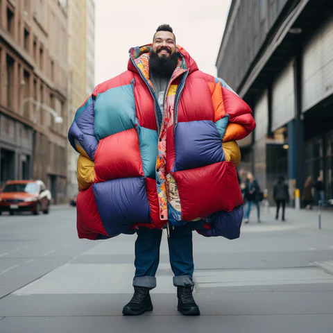 From Sidewalk to Catwalk: The Rise and Evolution of Street Style ...