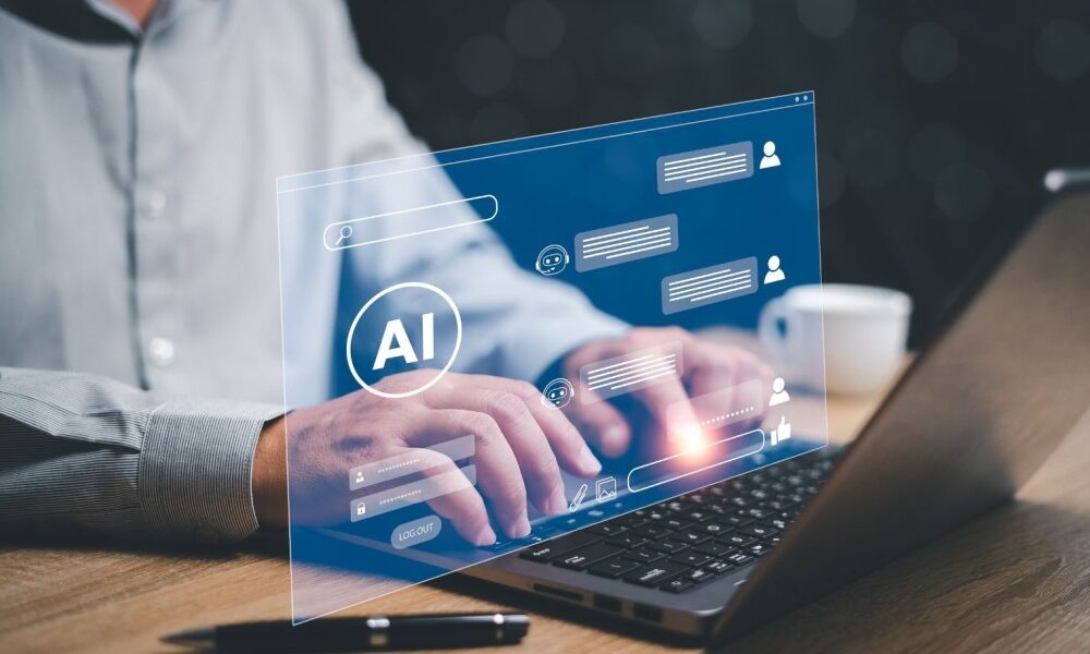 Elevating Business Performance With Ai Powered Customer Feedback