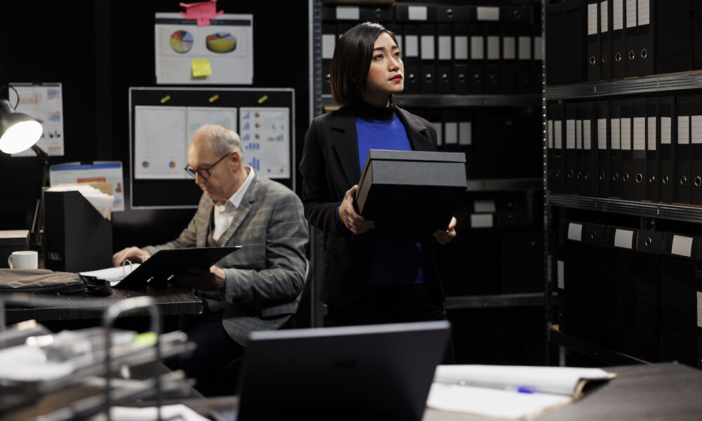 A Deep Dive into Data Backup and Recovery Strategies - TechAnnouncer