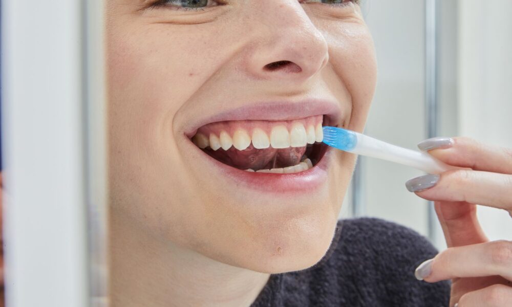 Top Commercial Teeth Whitening Brands to Consider - TechAnnouncer