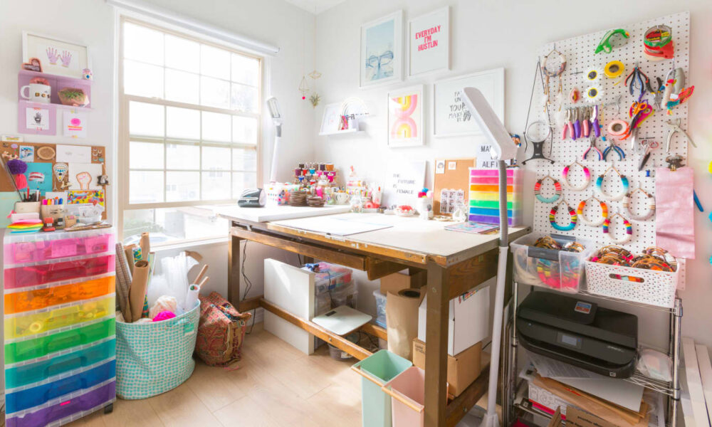 Design & Décor DIY: Best Websites for Your Creative Projects ...