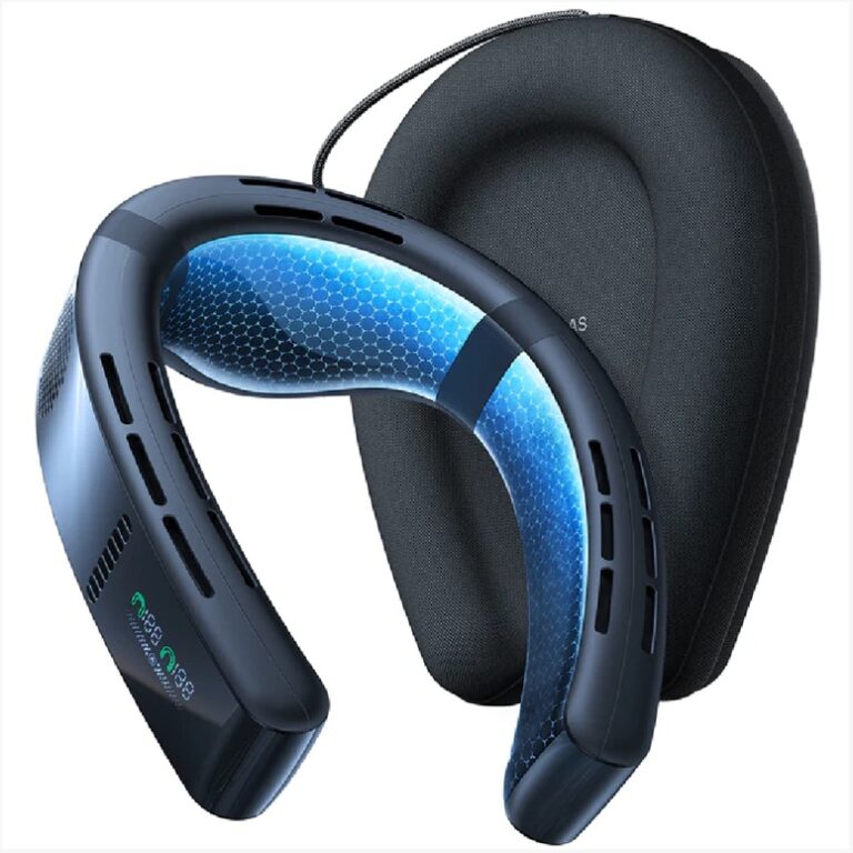 How Electrotechnology Powers Our Cities - TechAnnouncer