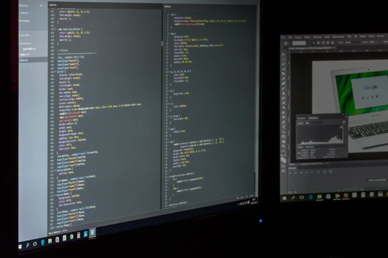 Why It's Important For Your Company To Maintain Data Integrity ...