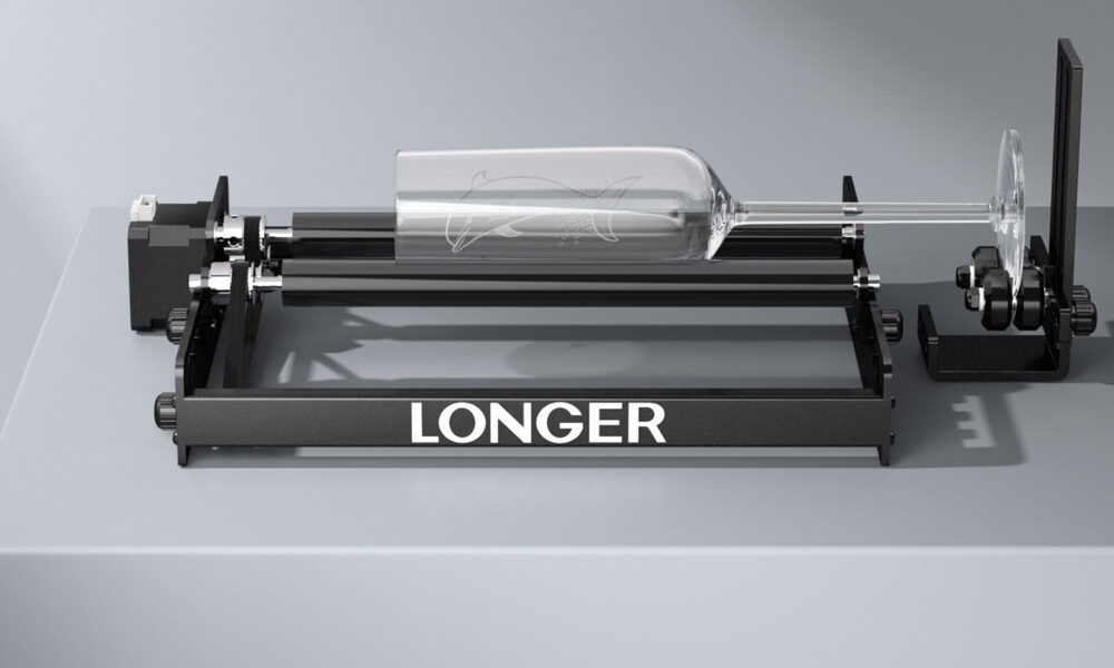 All Your Square Are Belong To Us - The First Ever Viral Meme on the ...