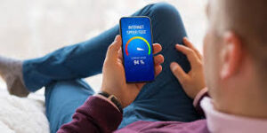 Understanding Your Internet Speed Test Results: What Do They Really ...