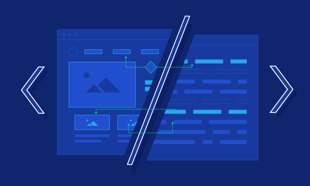 The Importance of Customization in Design-Build Projects - TechAnnouncer