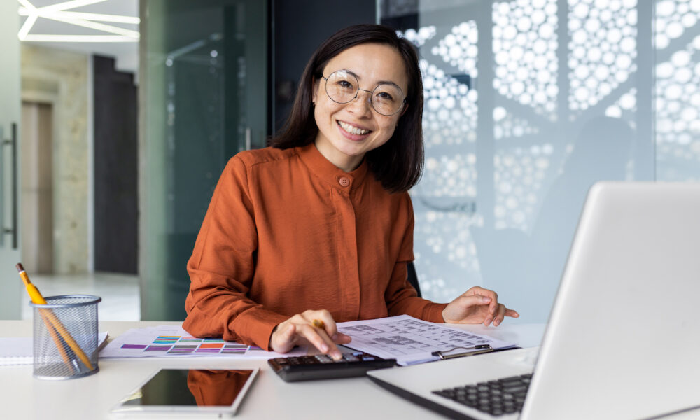 The eMIP Arch digital archiving solution - ensures the fulfillment of 5 ...