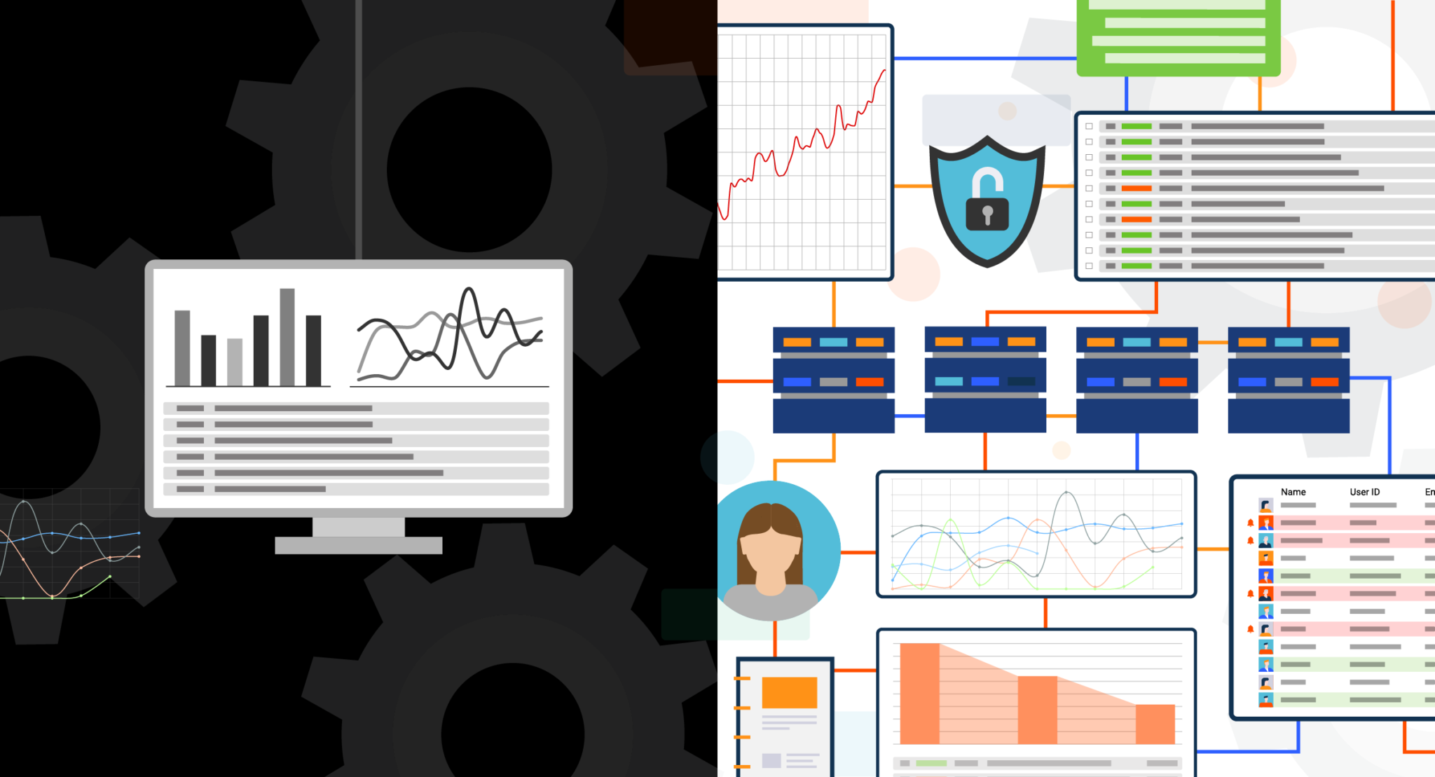How Electrotechnology Powers Our Cities - TechAnnouncer