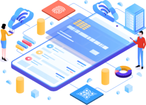 Using Voicemail Drop Software: A Comprehensive Guide | TechAnnouncer