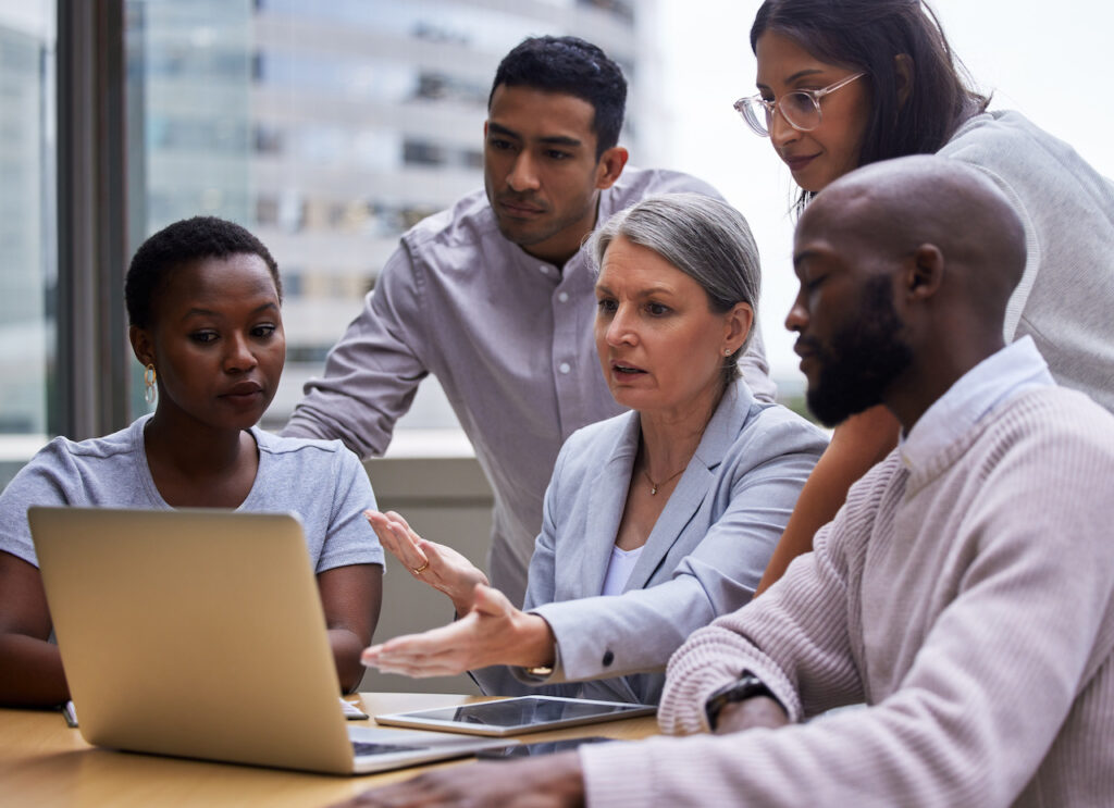 How To Troubleshoot Daily Tech Issues at Work | TechAnnouncer