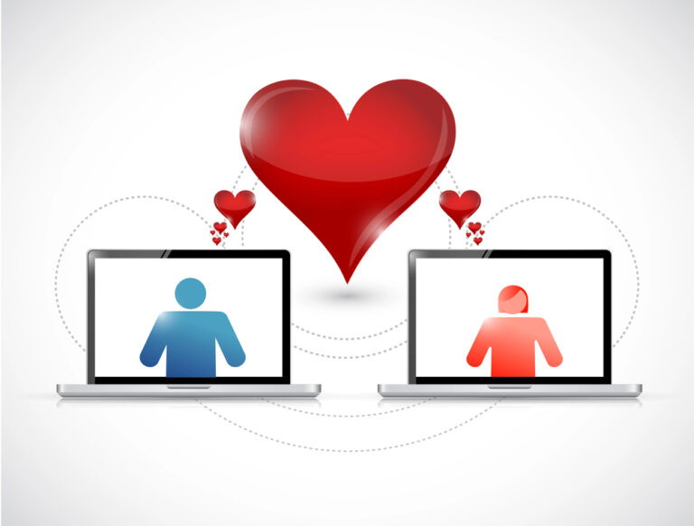 Matchmaker Madness: How AI Chatbots Are Revolutionizing Dating ...