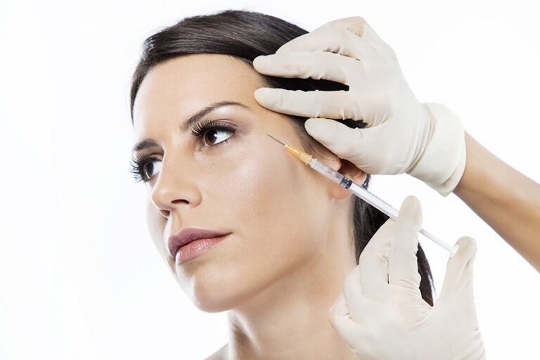 Anti Wrinkle Injections and Mole Removal in Sydney | TechAnnouncer