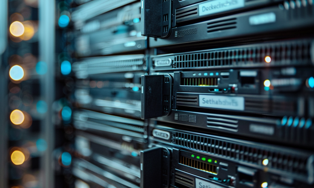 Top 15 Open Source Database Migration Tools in 2024 - TechAnnouncer Top 15 Open Source Database Migration Tools in 2024 - TechAnnouncer