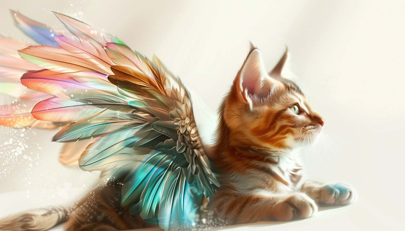 CATICORN is All Set to Add Meaning to Meme Coins with the Meaming ...