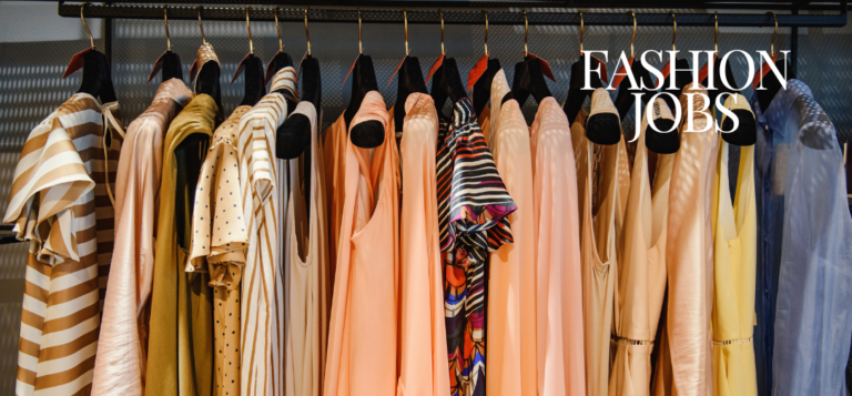 Smart Apparel for Smarter Athletes: How Sensor-Embedded Clothing is ...