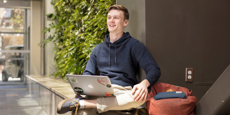 Understanding OUAC Login: A Detailed Guide for Ontario University ...