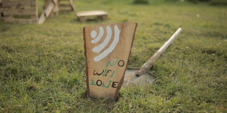 How to Set Up a Guest Wi-Fi Network: A Step-By-Step Guide | TechAnnouncer