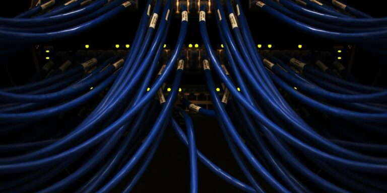 How to Troubleshoot DNS Server Problems: A Step-By-Step Guide ...