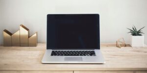 How to Connect a Computer to a Wi-Fi Network: A Step-By-Step Guide ...