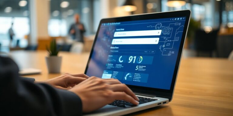 AI-Powered Search Engines: Revolutionizing the Way We Find Information ...