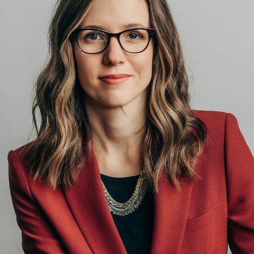 Abbie Windsdale, Author at TechAnnouncer