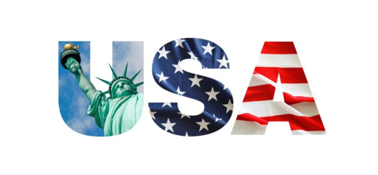 100 Best Tech Cities in the USA: Where Innovation Thrives | TechAnnouncer