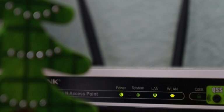 How to Install a VPN on Your Router: A Step-By-Step Guide | TechAnnouncer