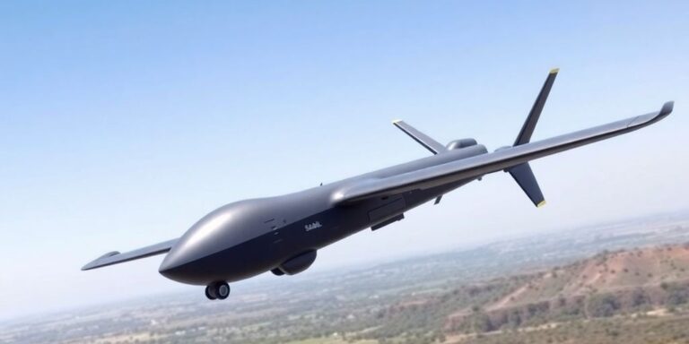 Mercer University to Host Insightful Defense Technology Seminar ...