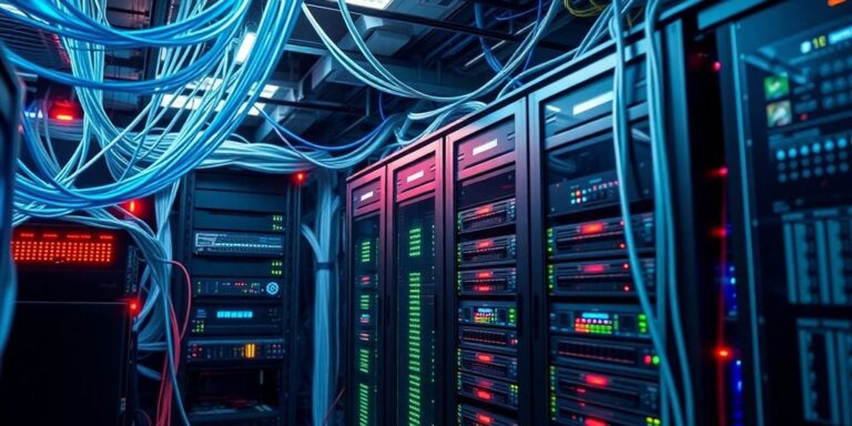 The World of Distance Communications: What You Need to Know - TechAnnouncer