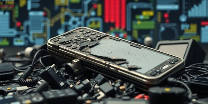 The World of Distance Communications: What You Need to Know - TechAnnouncer