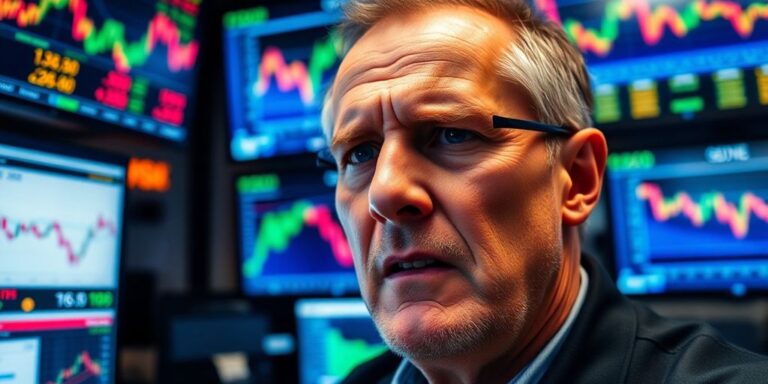 A Deep Dive Into 7 Cybersecurity Strategies Techannouncer