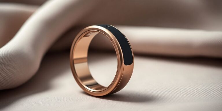 Smart Apparel for Smarter Athletes: How Sensor-Embedded Clothing is ...