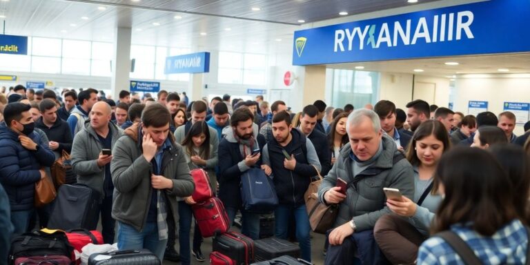 Demystifying Intel Rapid Storage Technology: A Beginner's Guide to ...