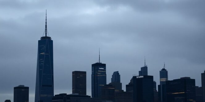 Introducing IgAnony: Your Friendly Instagram Story Viewer - TechAnnouncer