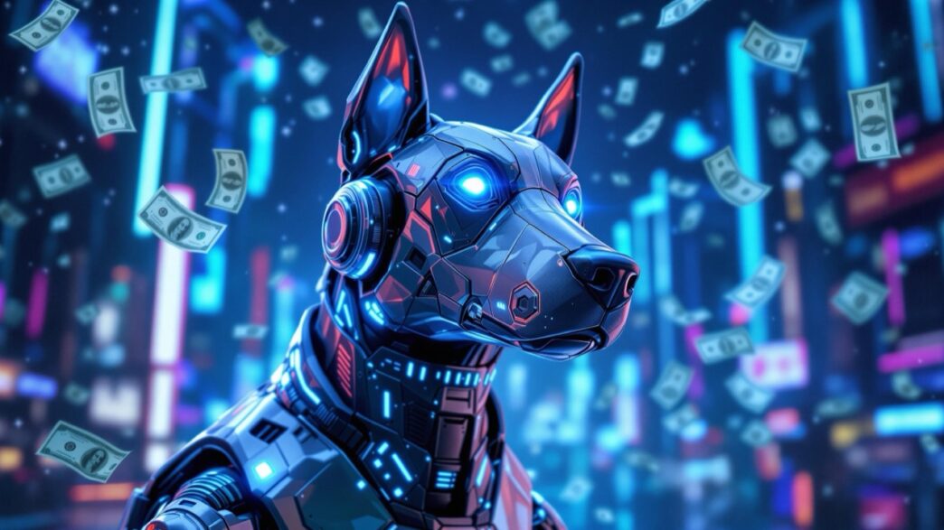 Celebrate 10 Years of Success with CryptoGames - TechAnnouncer