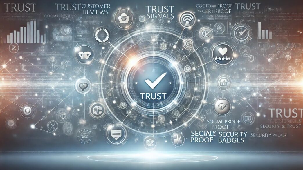 Understanding the Different Types and Examples of Radio Advertising ...